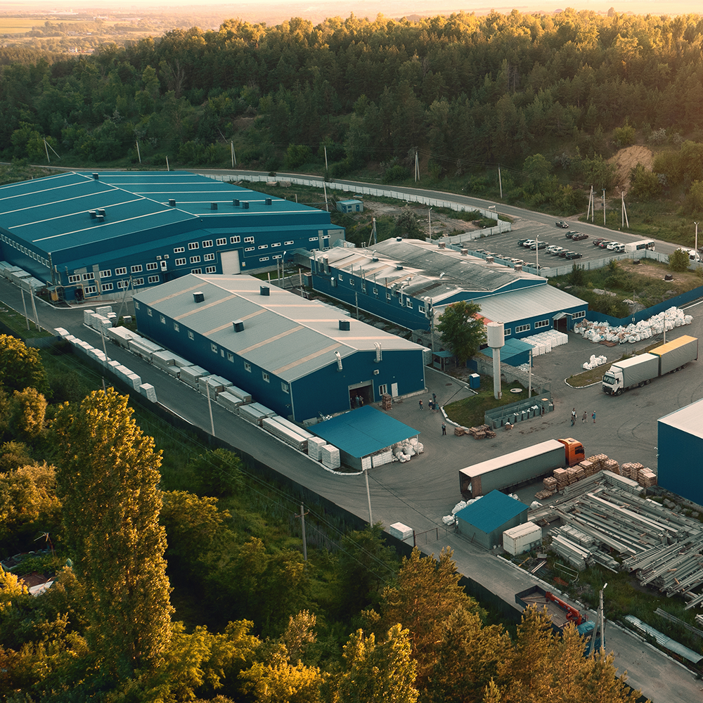 Waste Audit - book a free call out visit today. North West Recycling.