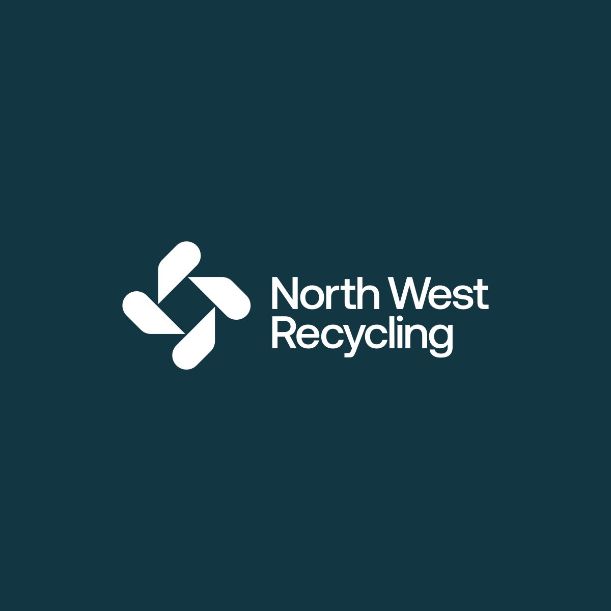 Our Team - North West Recycling.