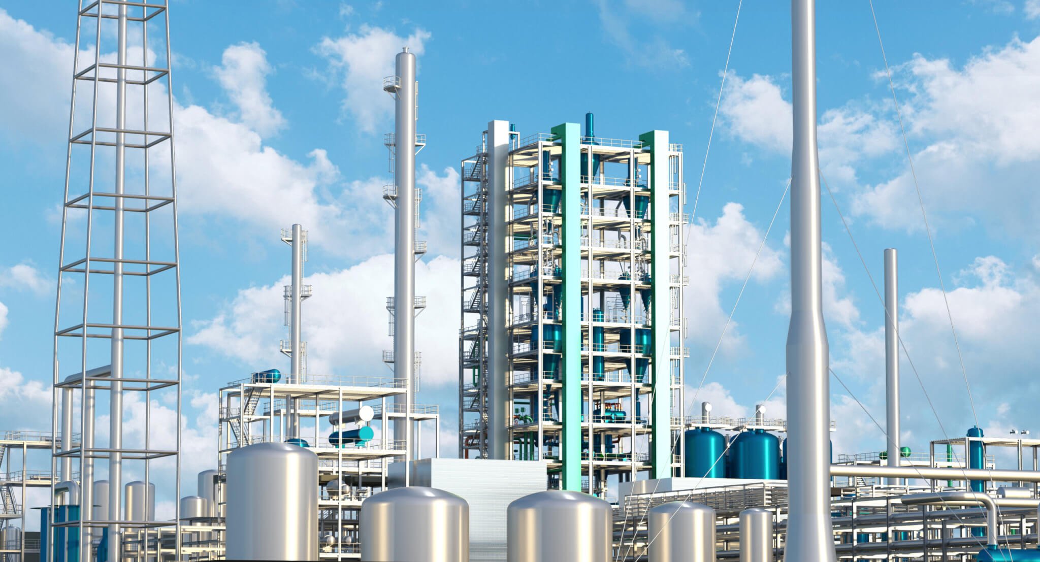 Syngas gasification from waste - is it feasible at scale?