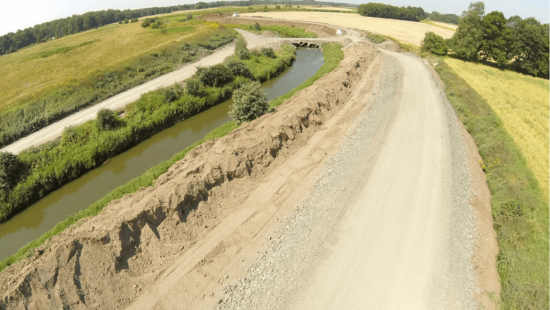 Farm Services & Waste Management - North West Recycling