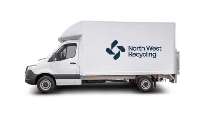 Waste Collection Services - North West Recycling