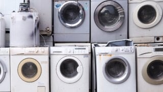 North West Recycling - Skip Hire & Waste Management