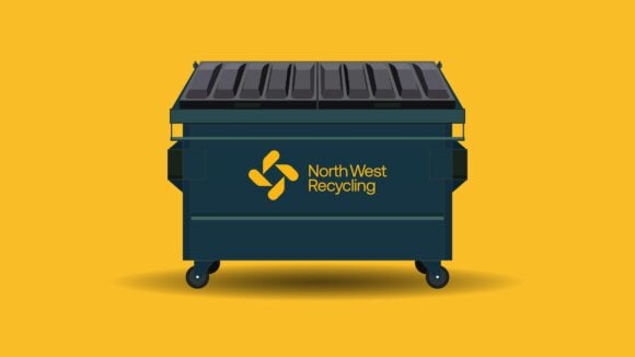 Contact Us - North West Recycling